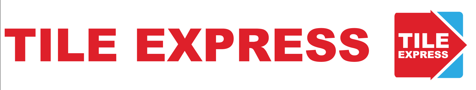 LOCATIONS - Tile Express Shop