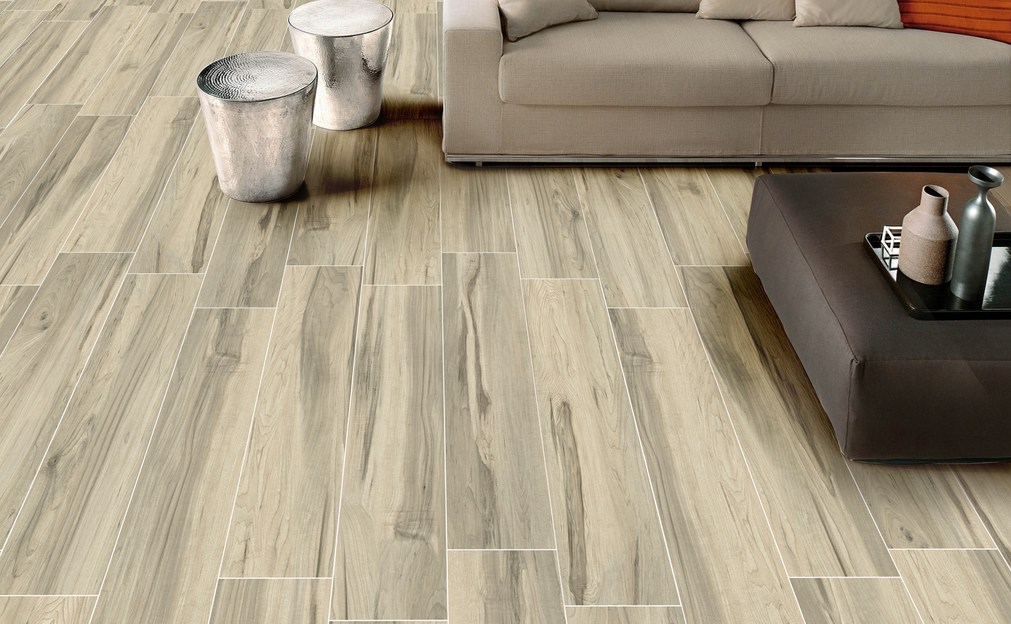 Molave - Tile Express Shop