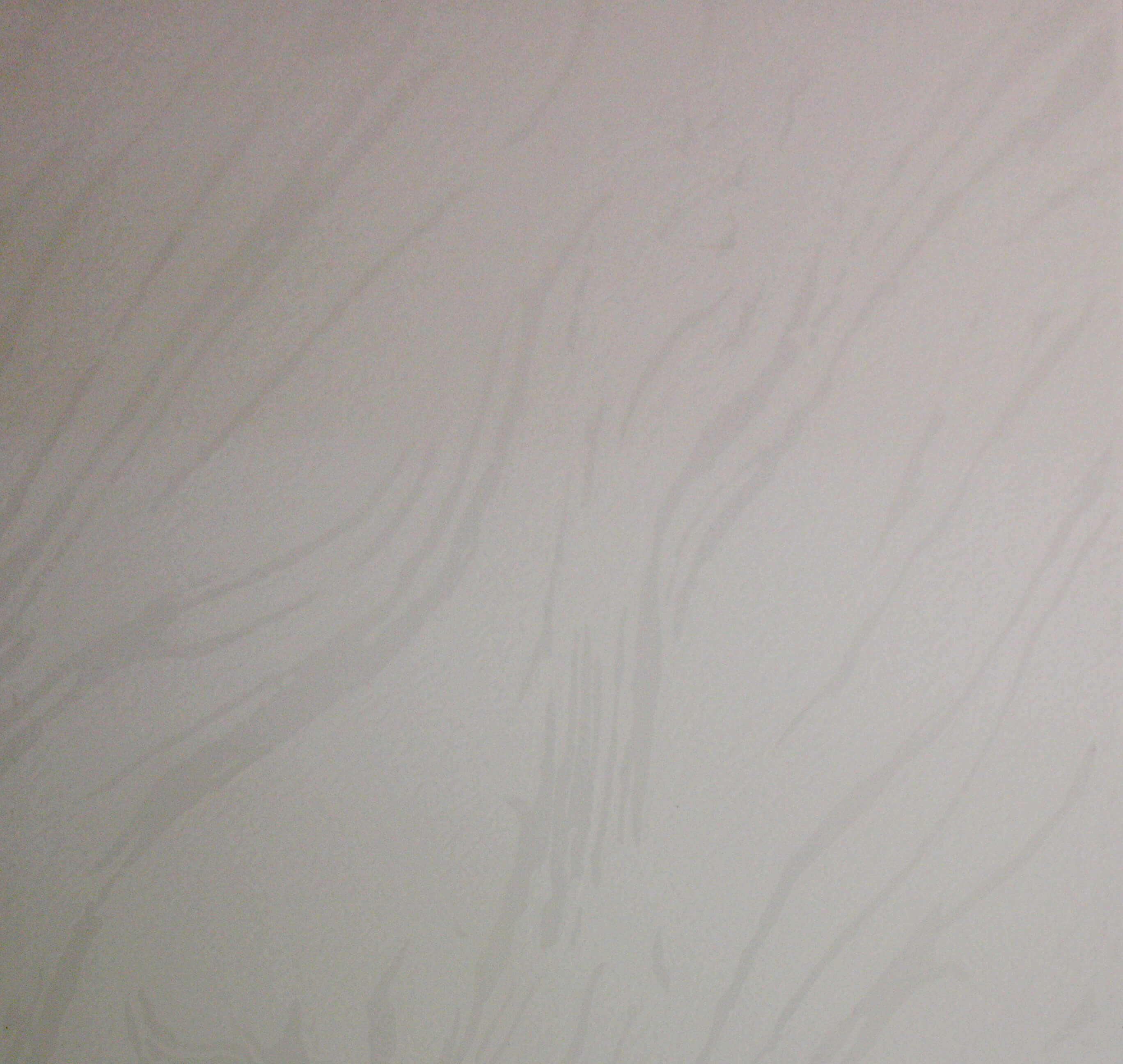 Nieve - Tile Express Shop