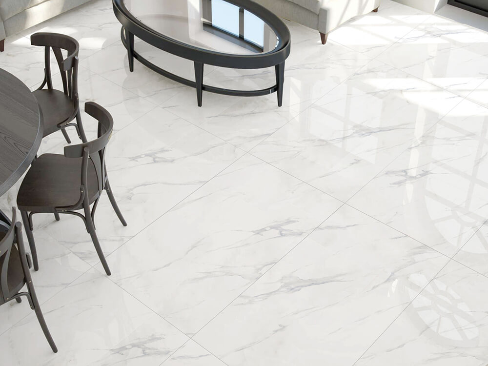 Carrara 60x120 - Tile Express Shop
